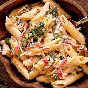 Menu – Juice & Java Cafe