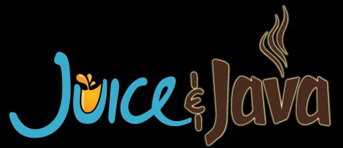 Menu – Juice & Java Cafe